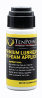 TenPoint PREMIUM LUBRICANT w/ FOAM APPLICATOR – Podium Archer