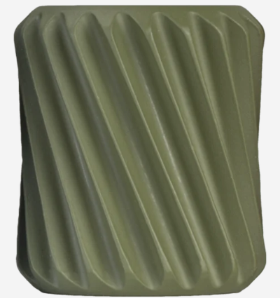 UltraView UV CONTOUR KNOB – Podium Archer