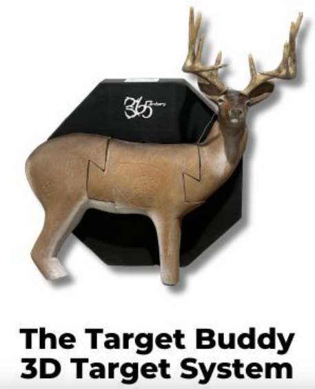 Products – Podium Archer