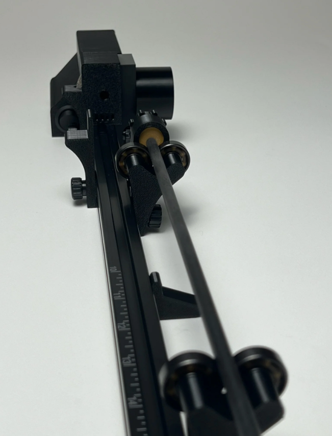 MOD Archery MODSAW - DELUXE KIT – Podium Archer