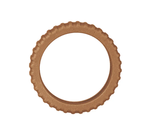 Axcel DRIVER TREAD GRIP REPLACEMENT – Podium Archer