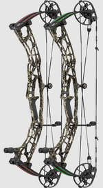 Hoyt AX-90 PRE-ORDER - 6 WEEK LEAD TIME - STORE PICKUP ONLY – Podium Archer