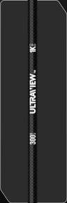UltraView UV 1K ARROWS (6-pack) – Podium Archer