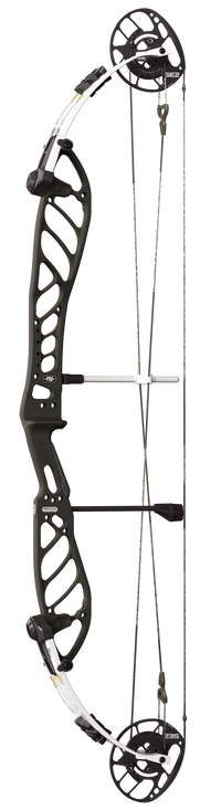 Compound bows – Podium Archer
