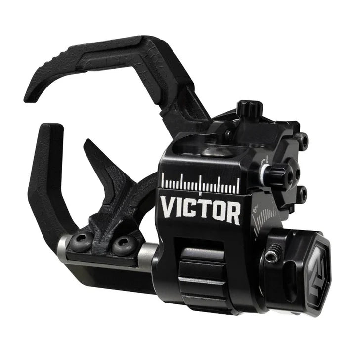 VAPOR TRAIL THE VICTOR – Podium Archer