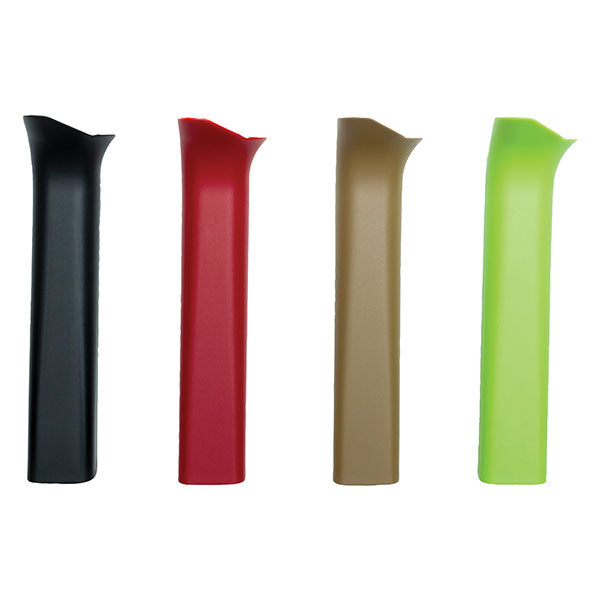 Bowtech Archery Clutch Performance Grips Standard and Control Grip w ...