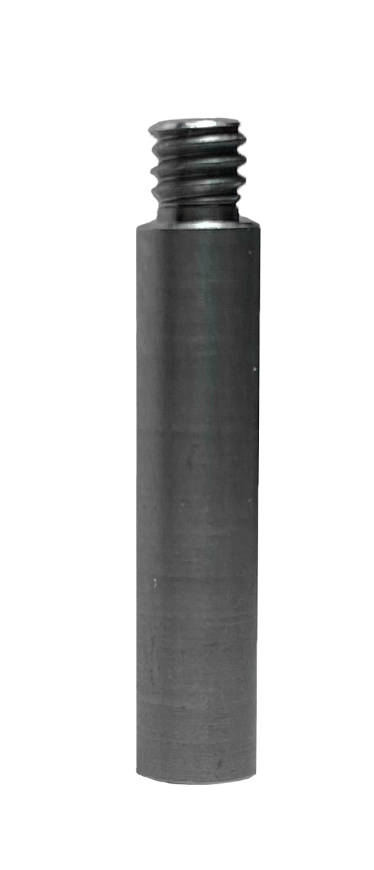 Victory Back Weight Modules – Podium Archer