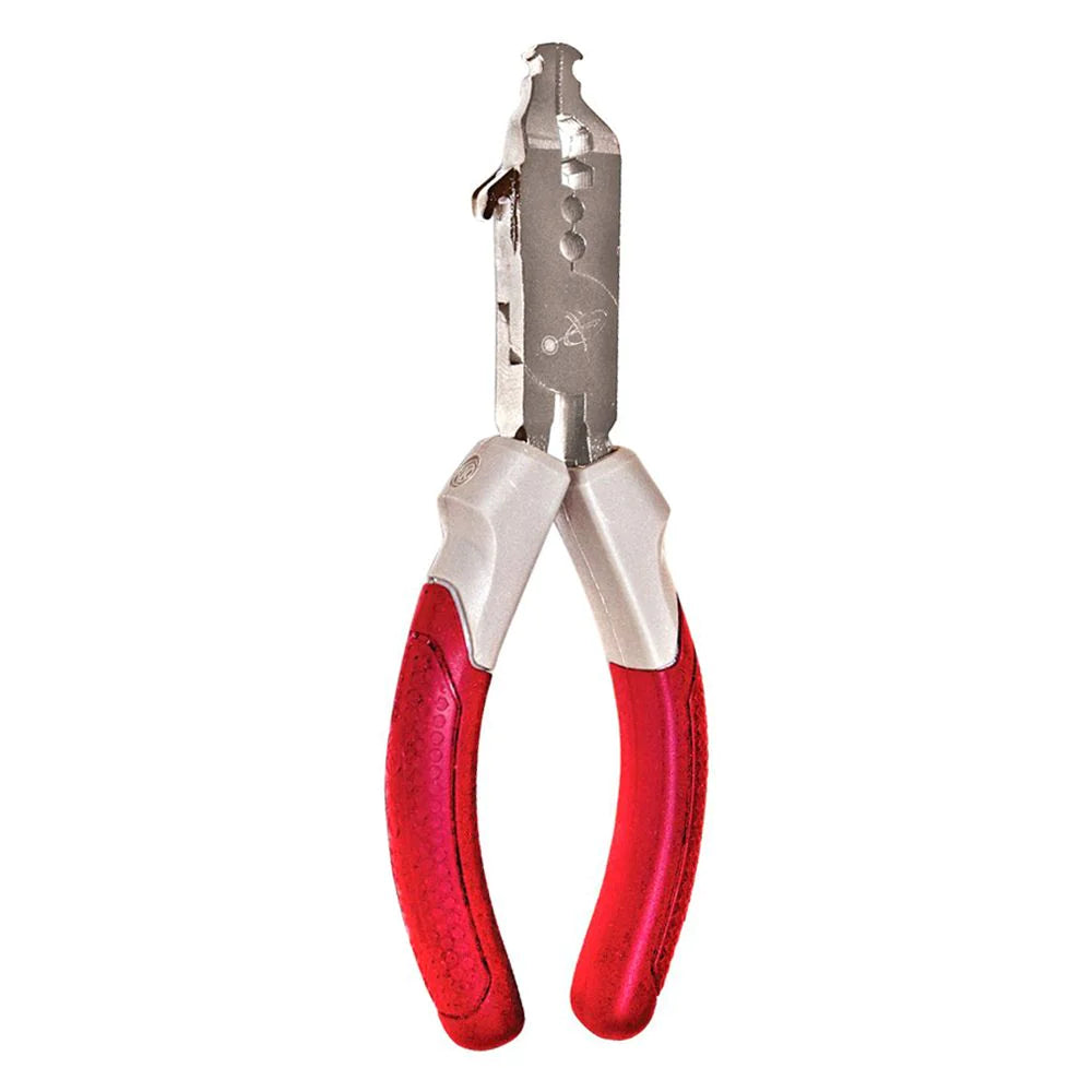 Carbon Express String Loop Nocking Pliers – Podium Archer