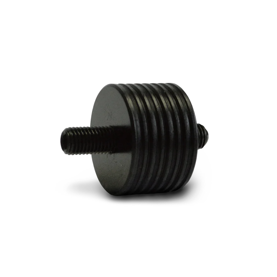 Stabilizer weights – Podium Archer