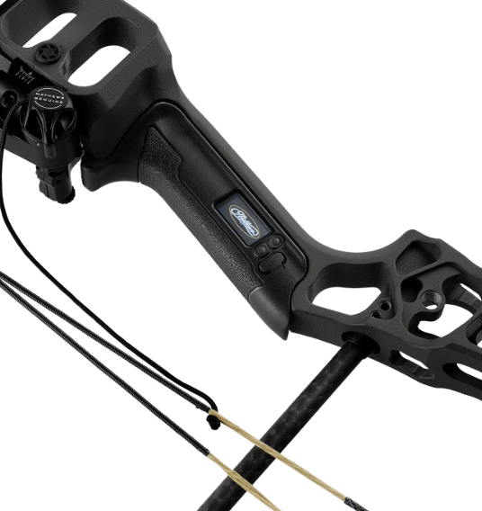 Mathews Shot Sense – Podium Archer