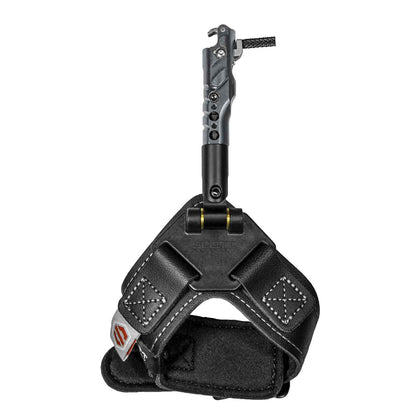 Scott releases – Podium Archer