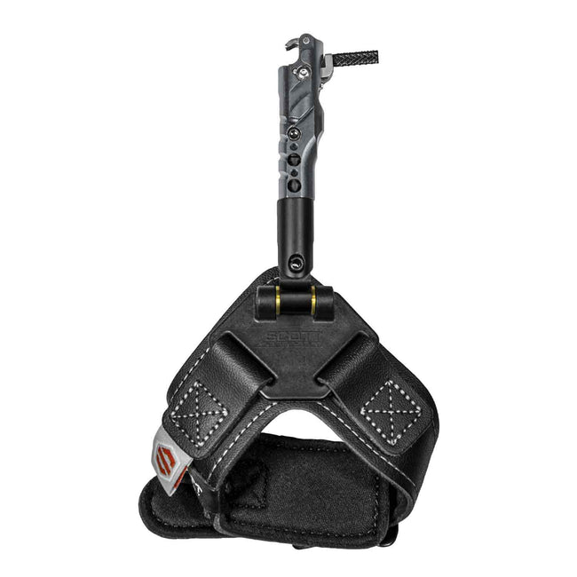 Scott releases – Podium Archer