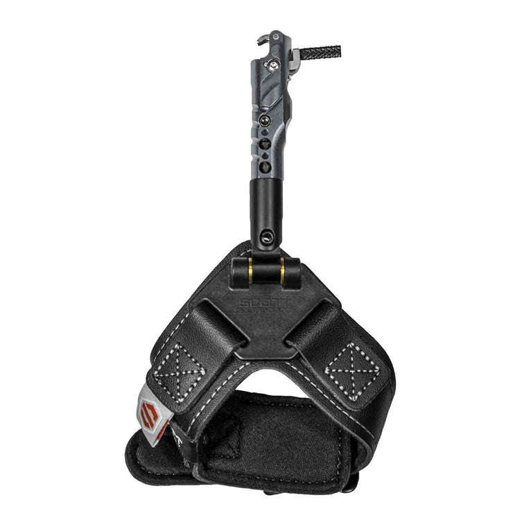 Scott releases – Podium Archer