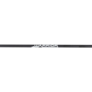 Gold Tip WARRIOR Shafts – Podium Archer