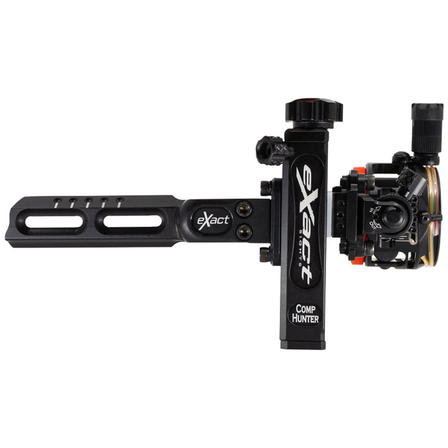 B3 gear – Podium Archer
