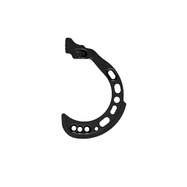 Hoyt HBX GEN4 MODULES – Podium Archer