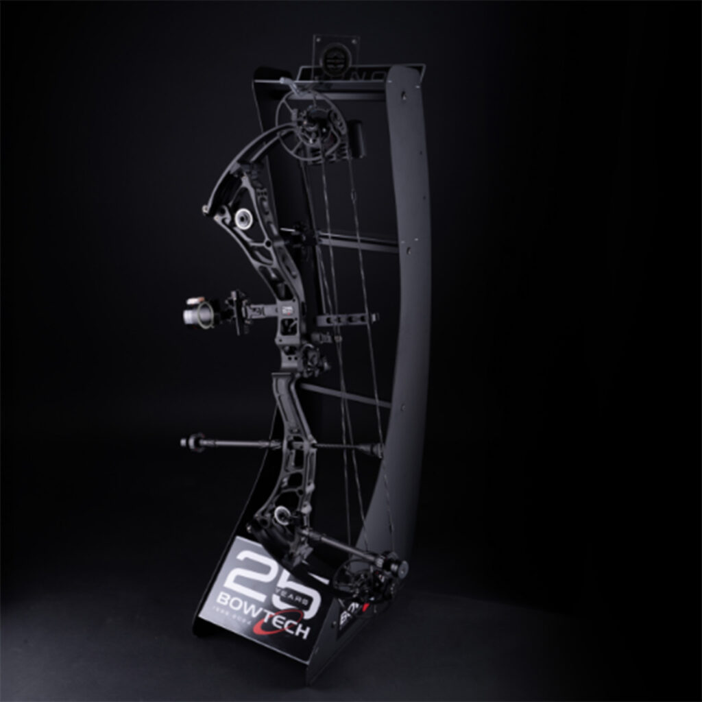 Bowtech HONOR - CAN BE SHIPPED TO YOUR DOOR! – Podium Archer