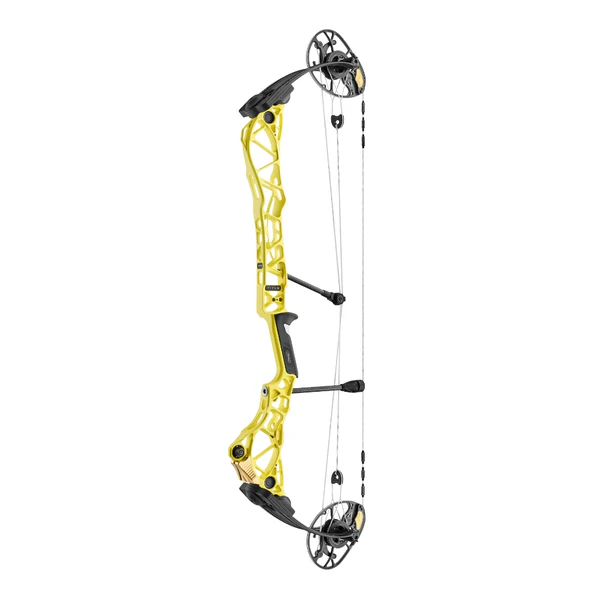 Mathews TITLE 34 – Podium Archer