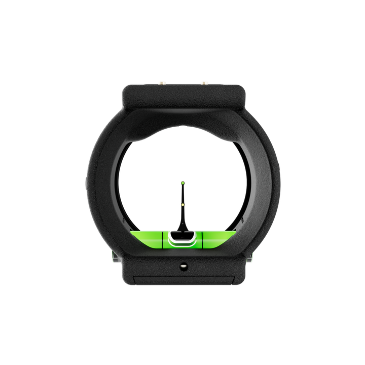 UltraView UV3XL SE SCOPE – Podium Archer