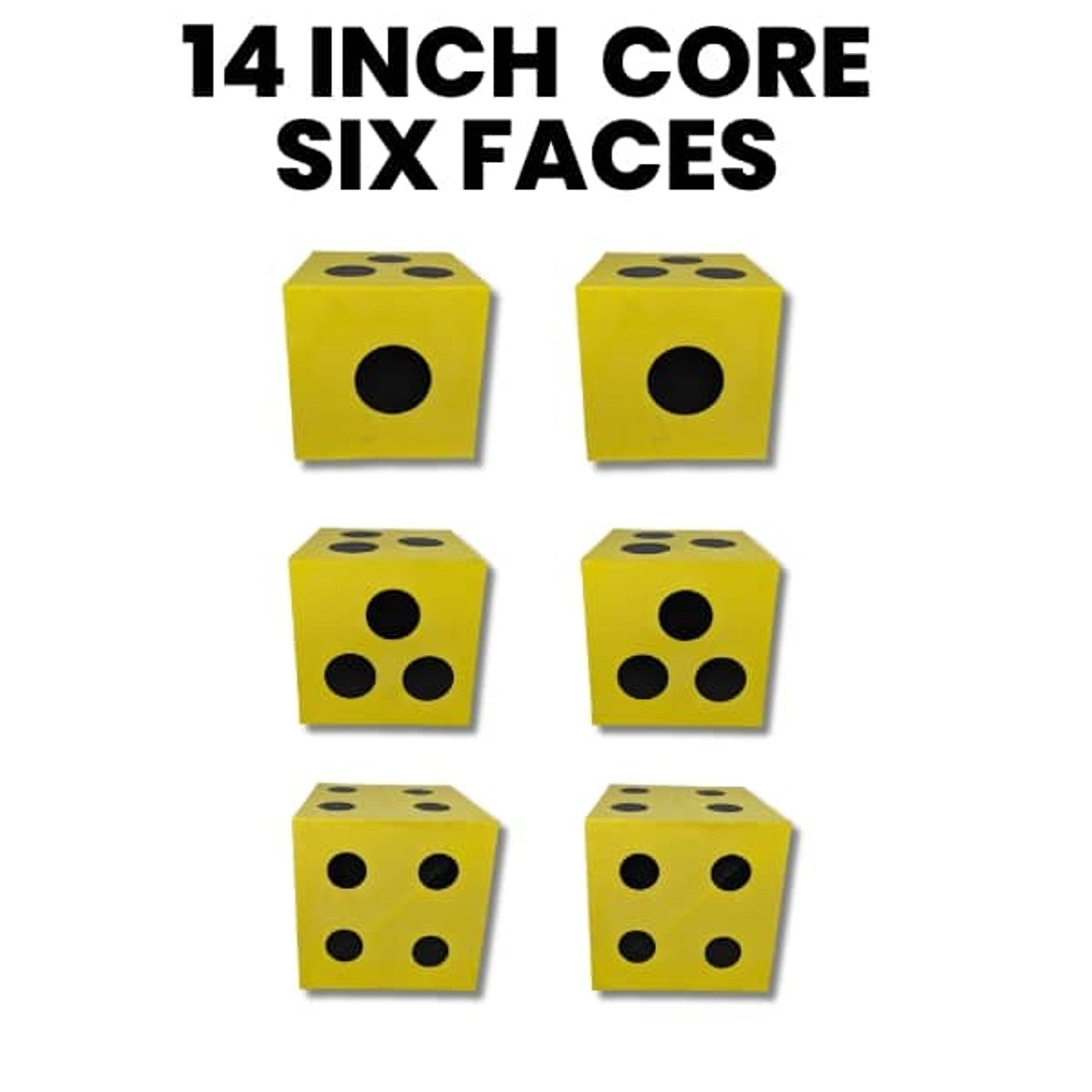 365 Archery High Performance TRIO TARGET SYSTEMS – Podium Archer