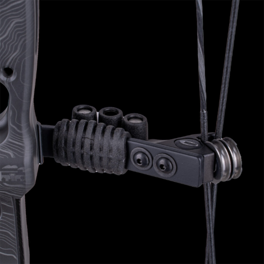 Bowtech HONOR - CAN BE SHIPPED TO YOUR DOOR! – Podium Archer