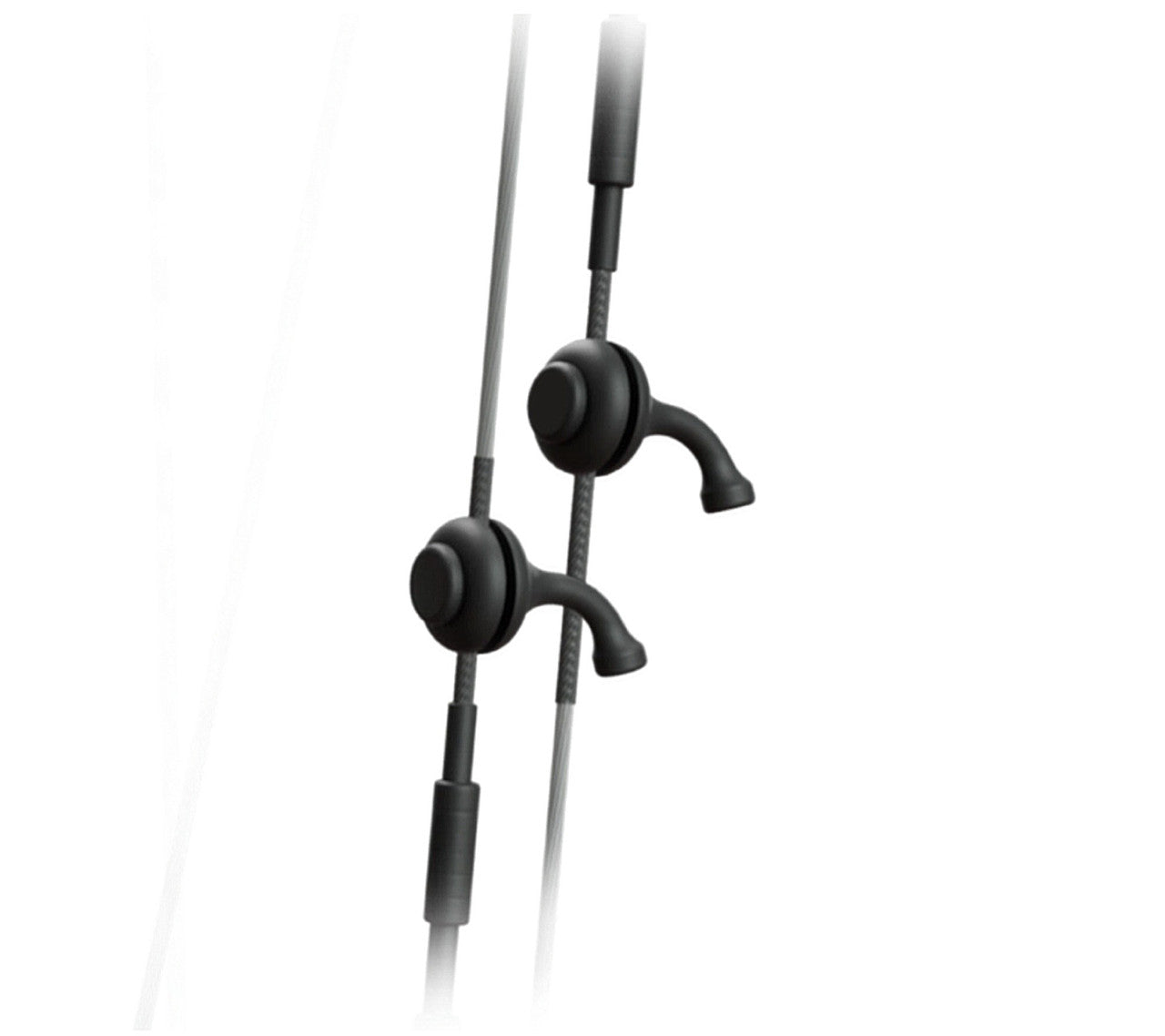 Hoyt HOLESHOT V2 STRING SILENCERS – Podium Archer