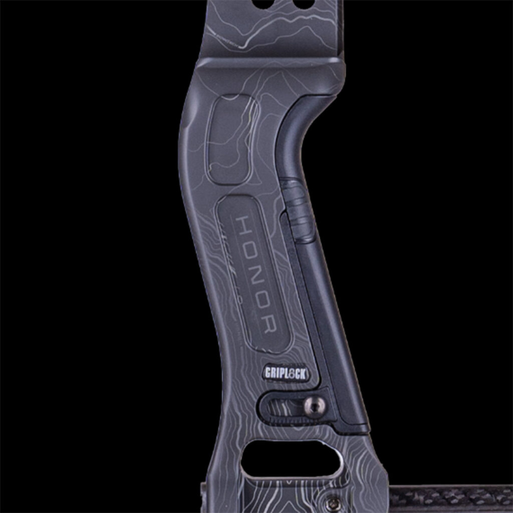 Bowtech HONOR - CAN BE SHIPPED TO YOUR DOOR! – Podium Archer