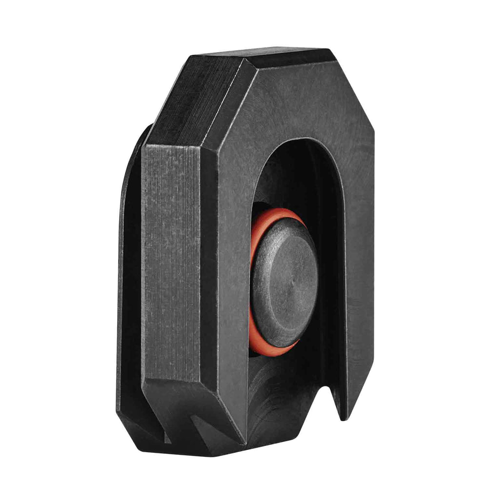 BRIDGELOCK STABILIZER WEIGHTS – Podium Archer