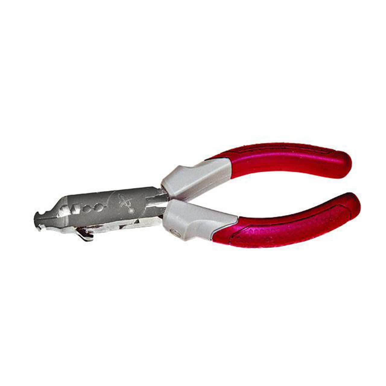 Carbon Express STRING LOOP NOCKING PLIERS – Podium Archer