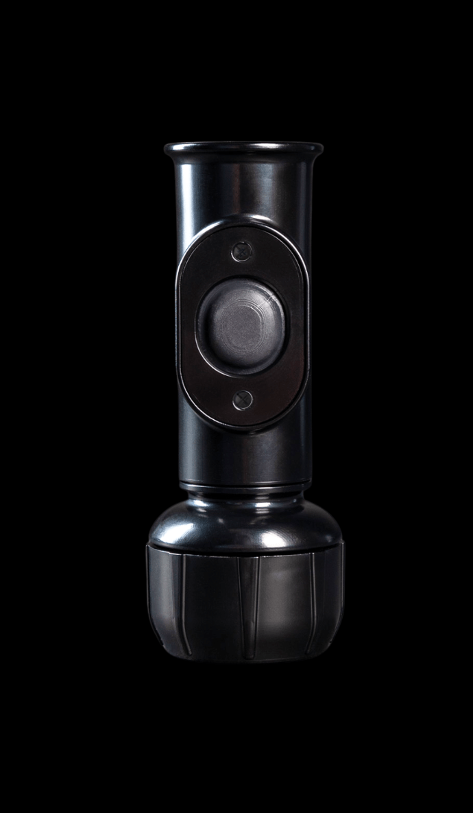 Slayer ENCHANTRESS EXTERNAL PUSH CALL – Podium Archer