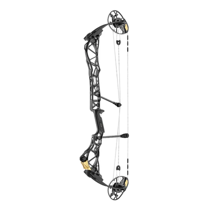 Mathews TITLE 34 – Podium Archer