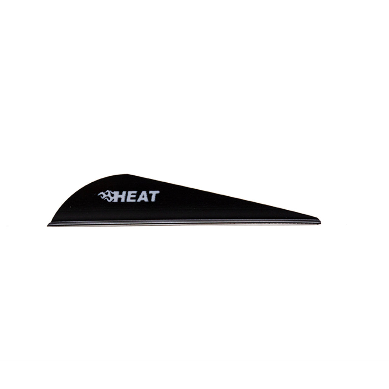 HEAT VANES - 100 pack – Podium Archer