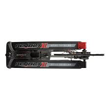 Bowtech limbs choose bow and poundage per set – Podium Archer