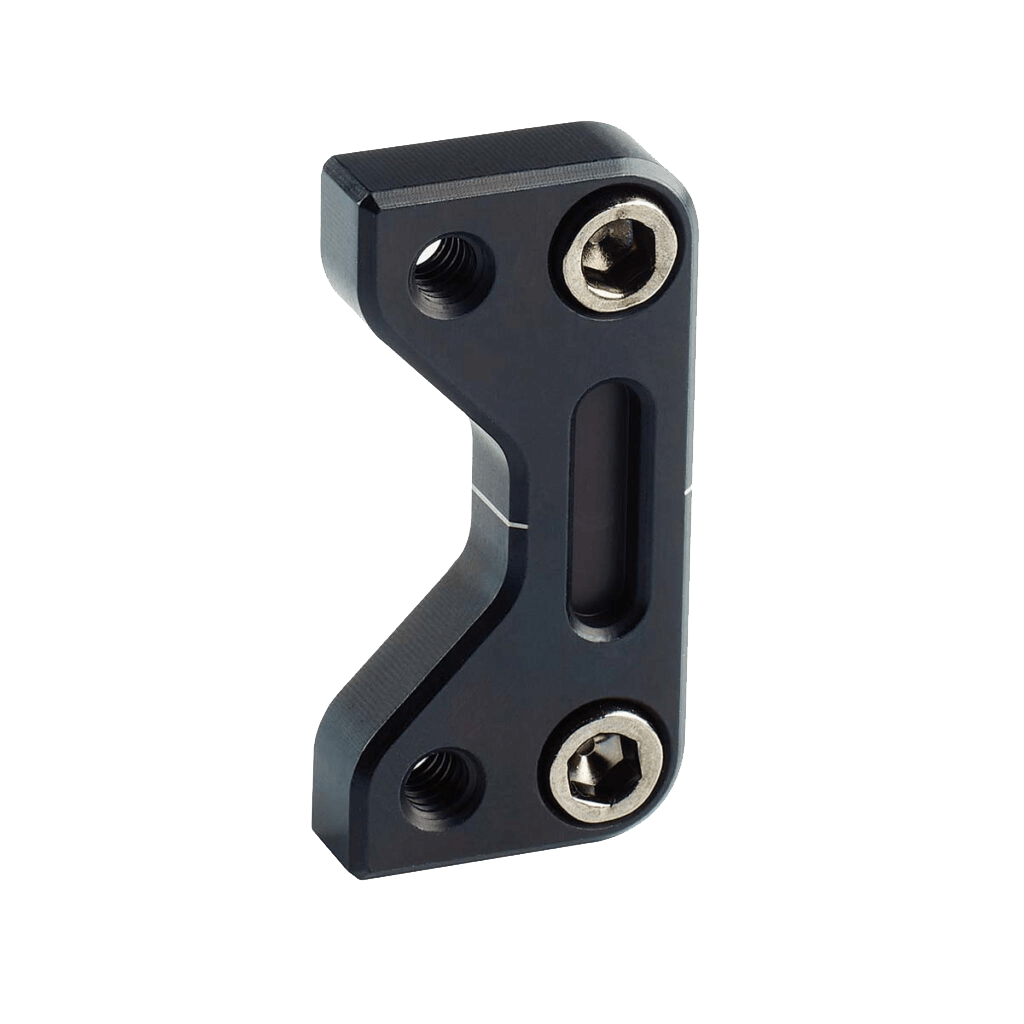 HHA INFINITE ADJUST PLATE – Podium Archer
