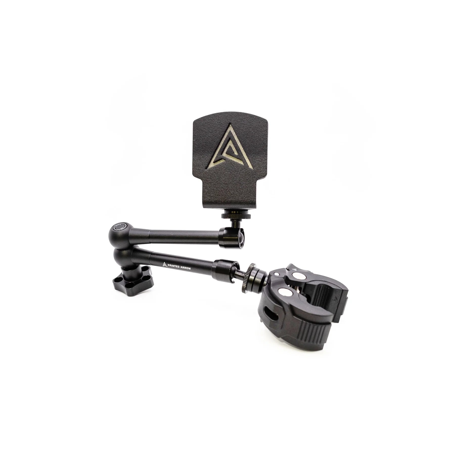 Painted Arrow MAG-PRO ARM – Podium Archer