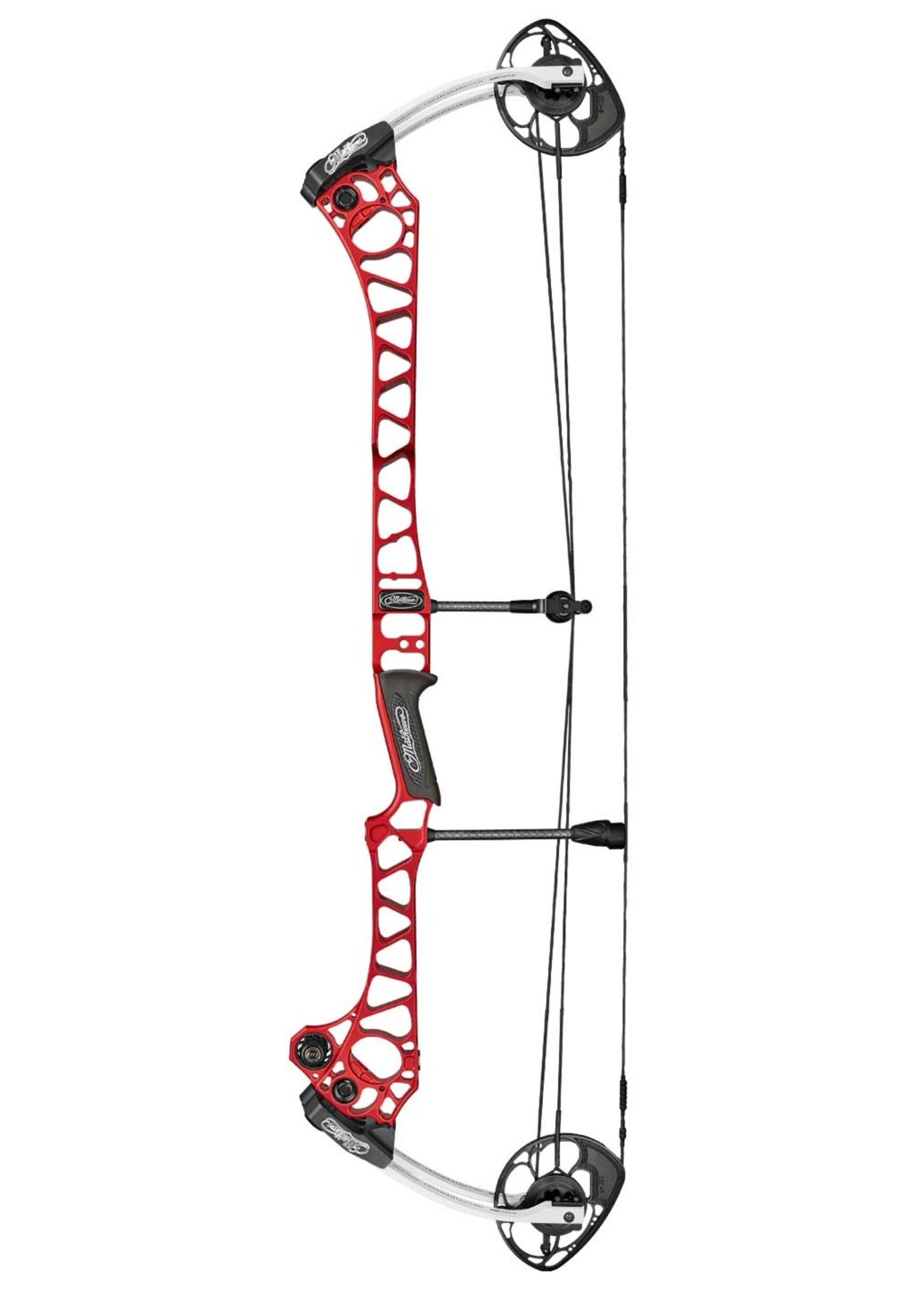 Compound bows– Tagged "MATHEWS" – Podium Archer