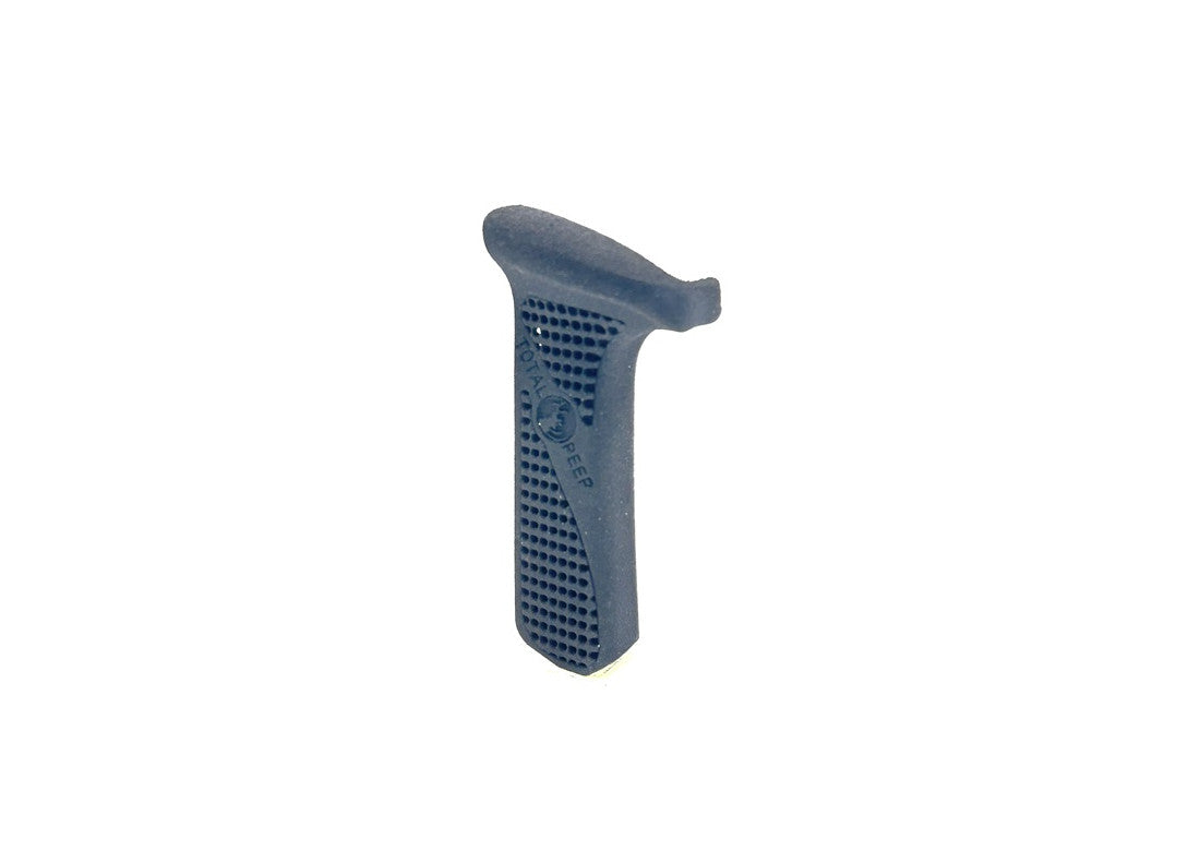 Total peep Tech Grip 0 Degree – Podium Archer