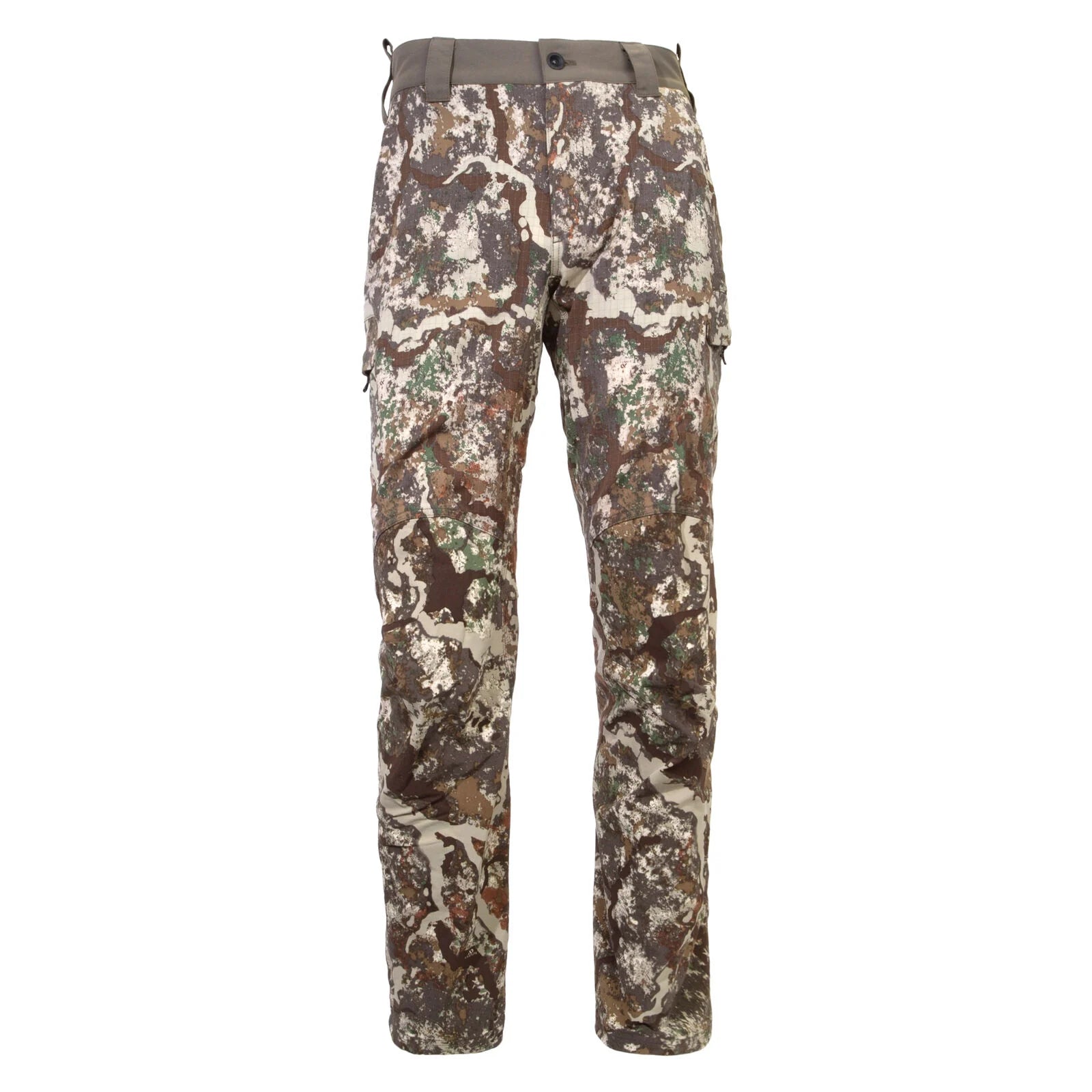 First Lite OBSIDIAN FOUNDRY PANT - MEN'S – Podium Archer