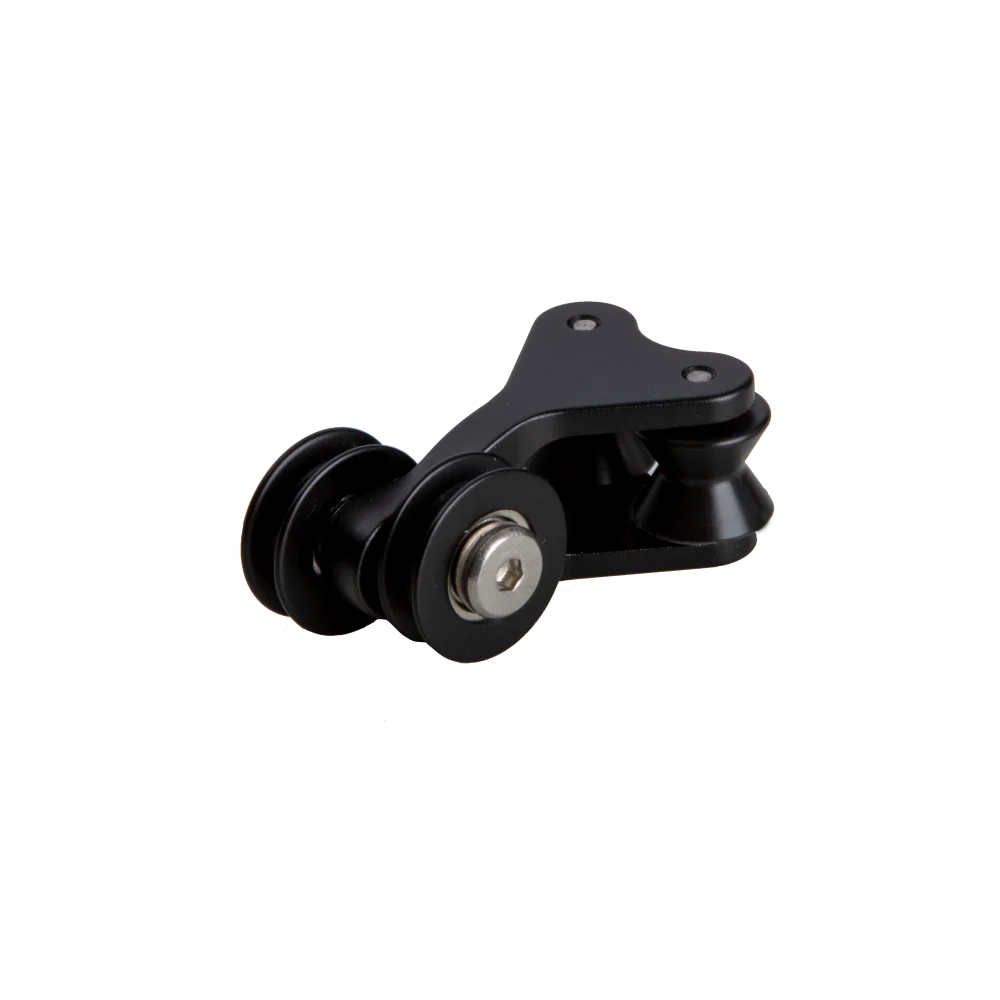 Trophy Ridge ROLLER CABLE SLIDE – Podium Archer