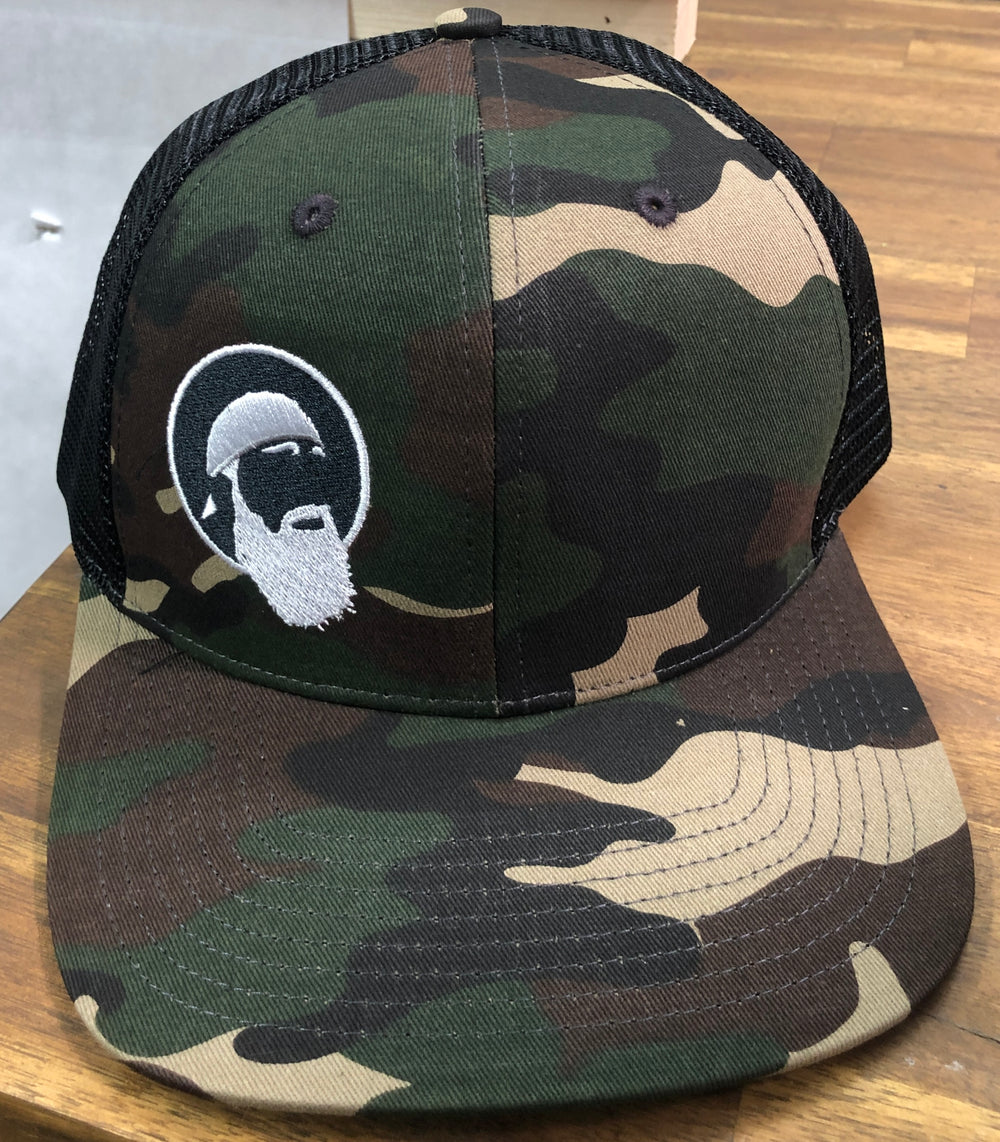 podium archer gear – Podium Archer