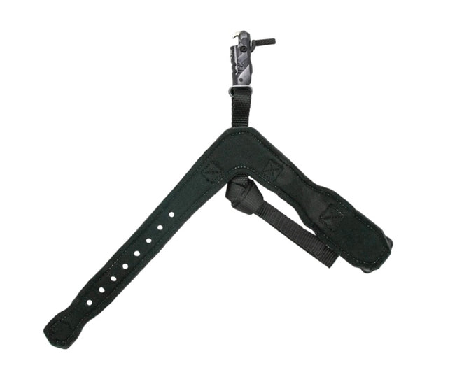 Scott releases – Podium Archer