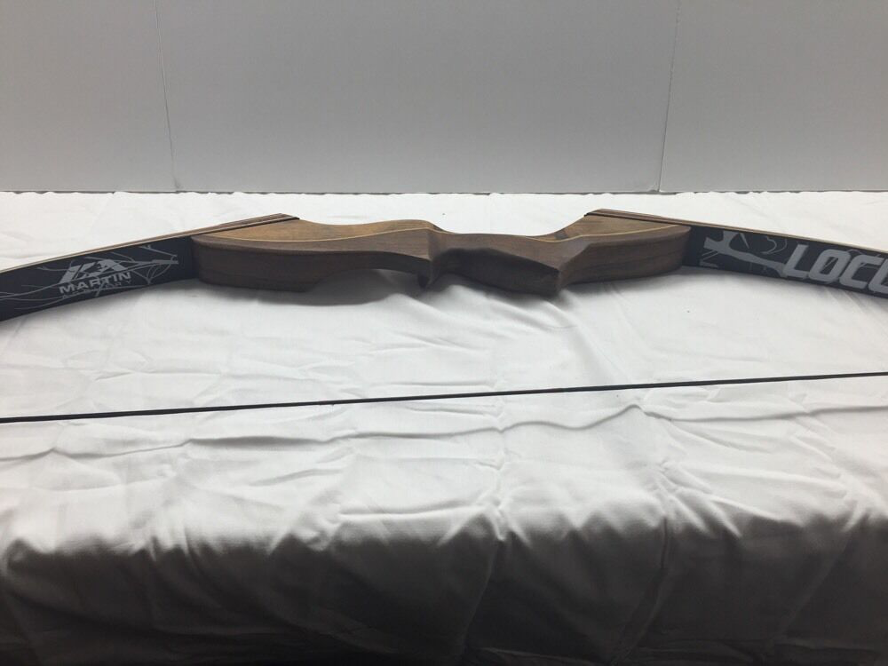 Products – Podium Archer