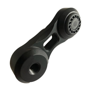 STATIC BAR MOUNT – Podium Archer
