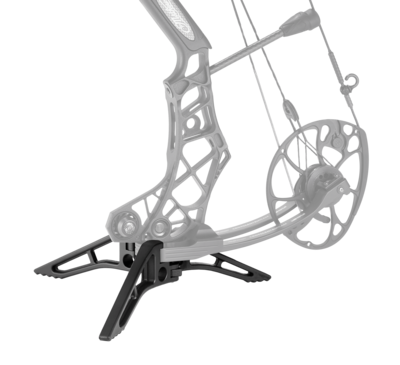 Mathews Gear Accessories Podium Archer