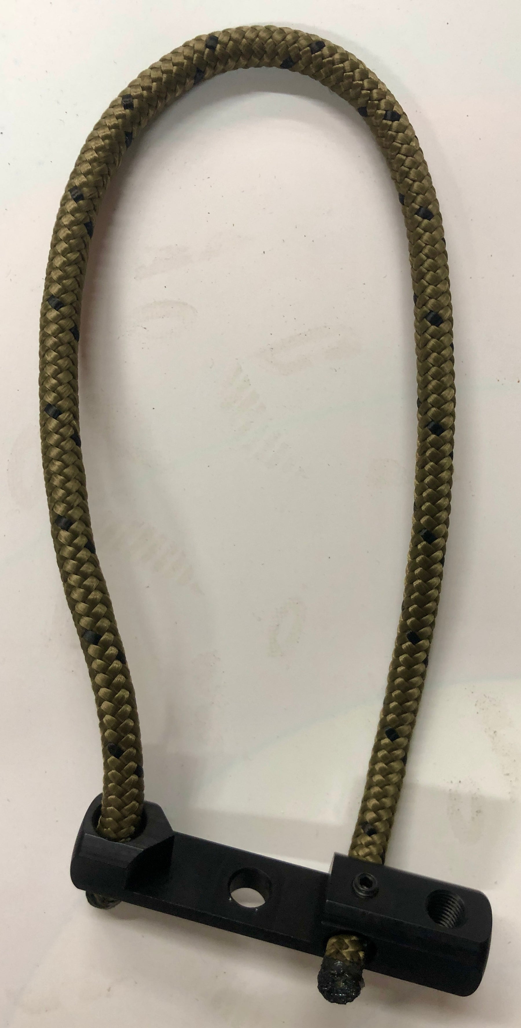 Podium Off-Set Stabilizer Bar – Podium Archer