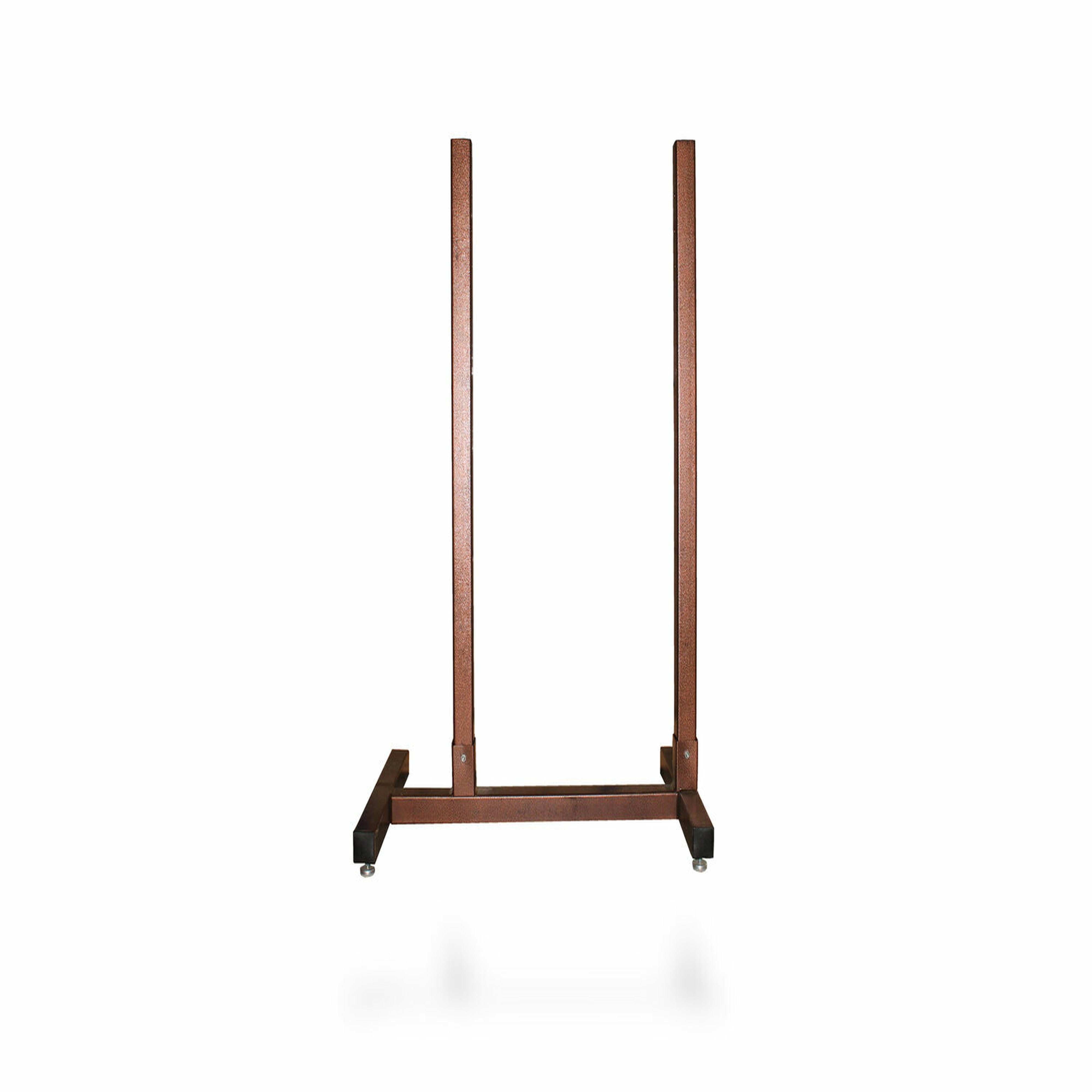 Floor Stand original – Podium Archer