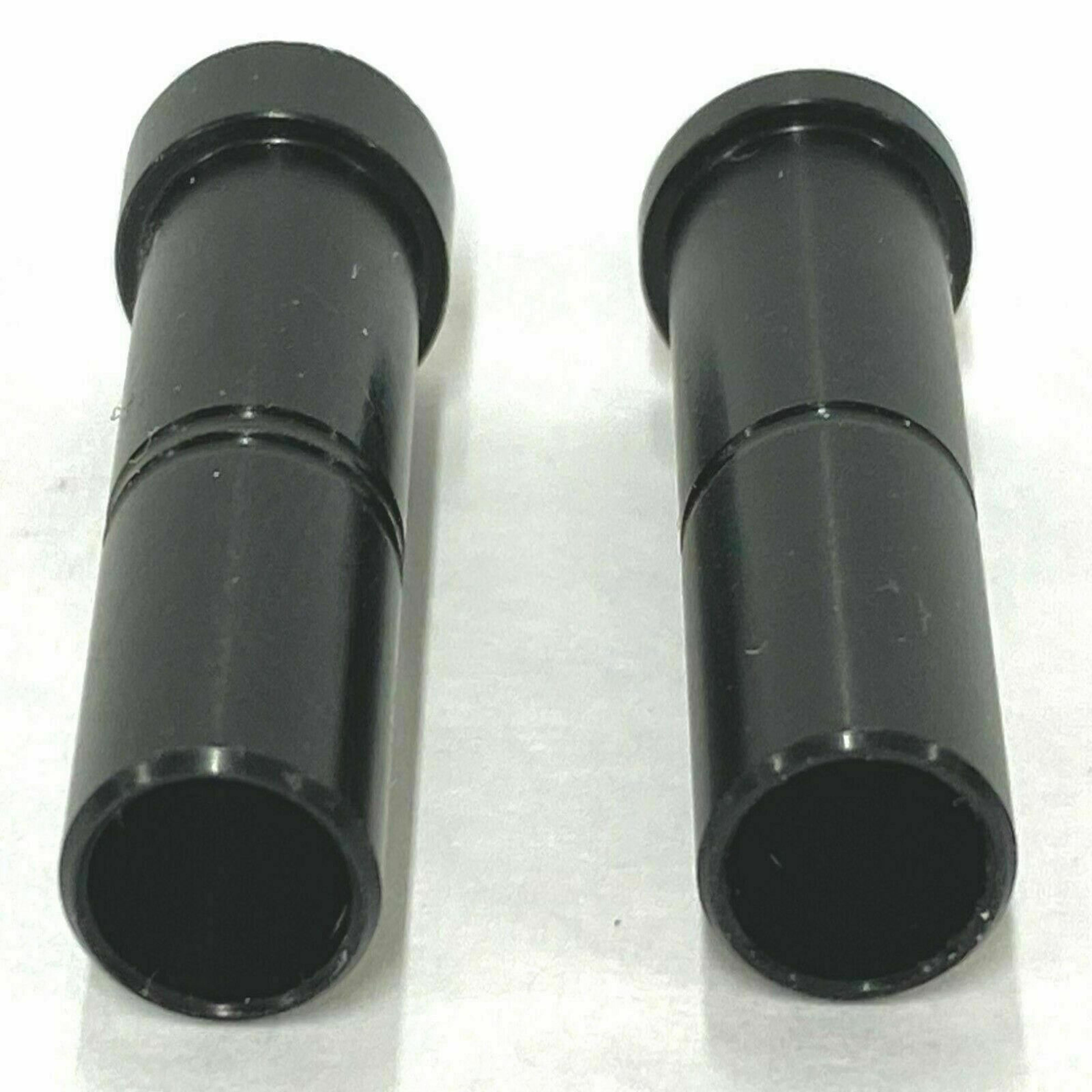 Mathews Top Hat Tophat Master Kit - Halon , VXR, V3X, Phase 4, Title a ...