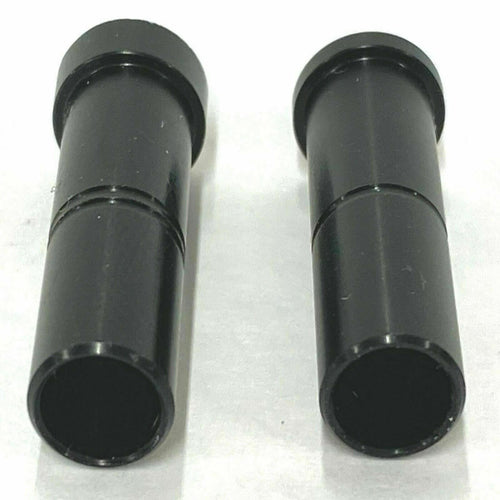 Mathews Top Hat Tophat Master Kit - Halon , VXR, V3X, Phase 4, Title a ...