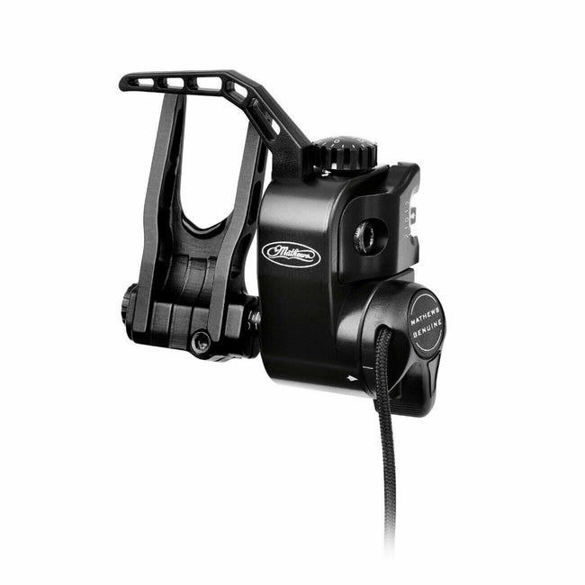 Mathews Gear Accessories Podium Archer