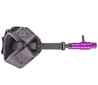 Scott releases – Podium Archer